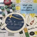 Elevspel | Kul med svenska!